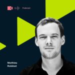 usheru - Digital Marketing Solutions for the Entertainment Industry ...