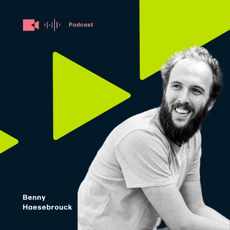 usheru - Digital Marketing Solutions for the Entertainment Industry ...