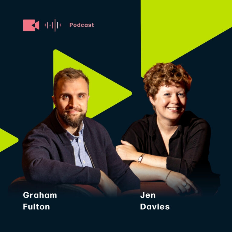 usheru - Digital Marketing Solutions for the Entertainment Industry ...